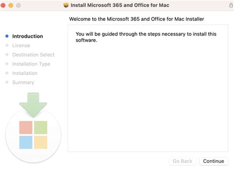 How To Install Microsoft Excel For Mac IPhone And IPad MyExcelOnline
