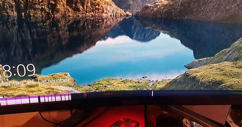 Monitor Or Gpu Issue Album On Imgur
