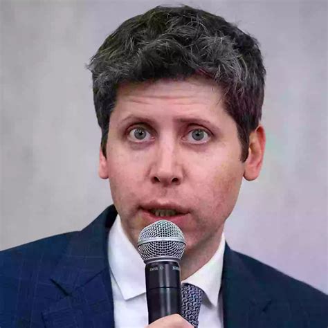 Sam Altman Reveals His Plan For Ww3 As Ceo Admits Fears Of Bombs Dropping