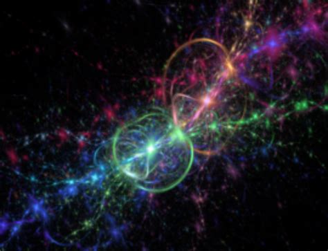 Optimizing Cycle Times For Injection Molding Plastic Parts Integrated Molding Solutions