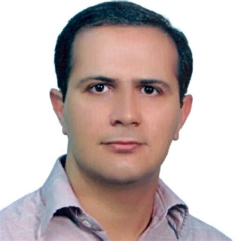 Mohammad Sadegh Sekhavatjou Master Of Engineering Research Profile