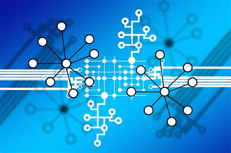 11 Java Data Integration Libraries 2023 Data Pipeline