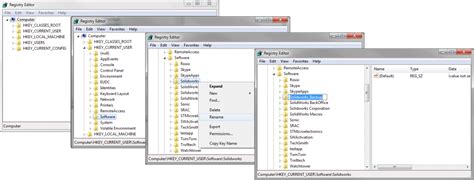 SOLIDWORKS Crash Archives