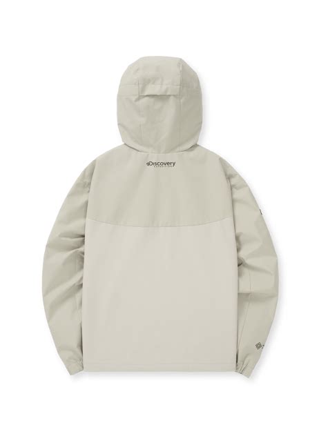 디스커버리 익스페디션 여성 신상 새롭게 출시된 여성 의류