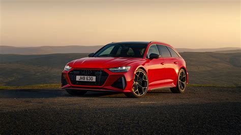Audi Cars Pictures Download