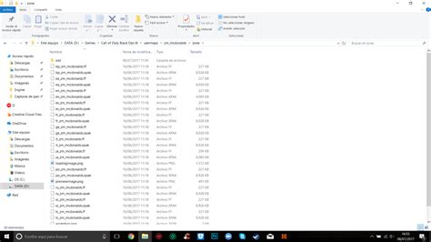 Tutorial Error Could Not Read Fastfile For Zmsolution Cabconmodding