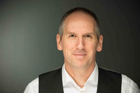 Robin Lawrence Medium