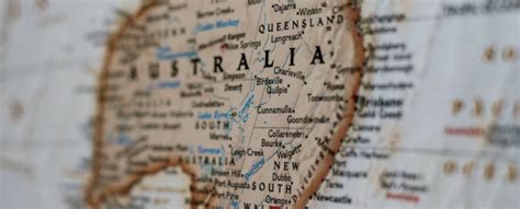 Crucial Details You Can Infer From A 2024 Ndis Demand Map