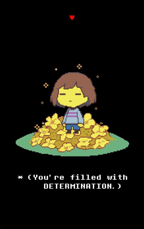 Frisk Wallpapers Wallpaper Cave Frisk Wallpapers Wallpaper Cave