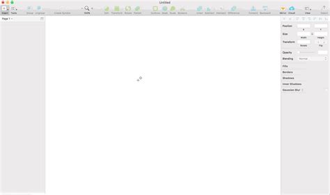 how to create custom loading animations to decrease bounce rates toptal®