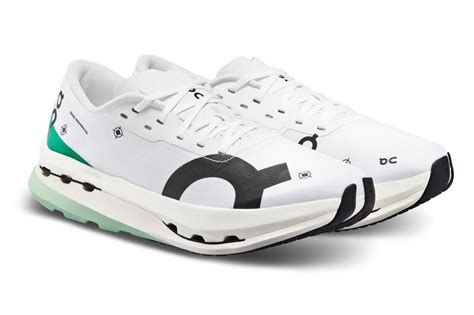 Ons Cloudboom Echo 3 Has Raised Its Super Shoe Game