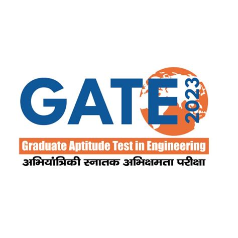 Kapil Yadav On Linkedin Gate Gate2023 Iitkanpur Cse Work Exams Rank Dtu Linkedin