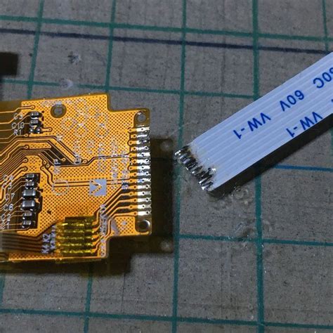 Connect LCD To Raspberry Pi Without Breakout Board Raspberry Pi Breakout Board Raspberry Pi