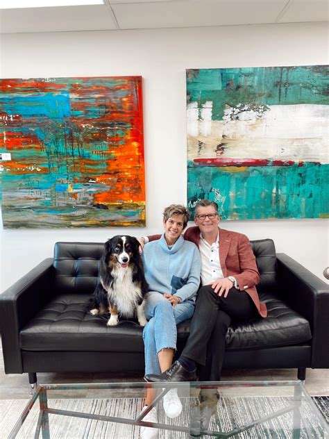 Did You Know That Mitchell And Jewell Mitchell And Jewell Facebook