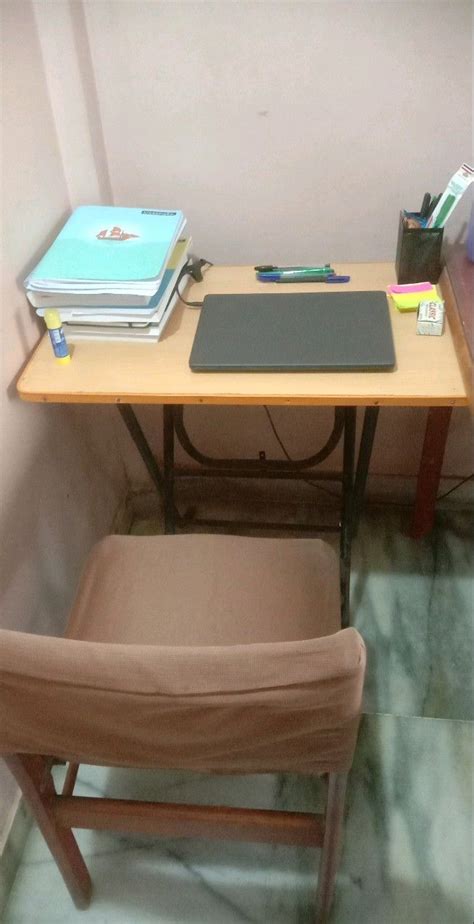 Hello Linkedin Fam Sakshi Solanki