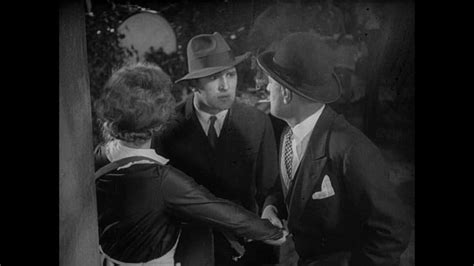 Picture Of Sex In Chains