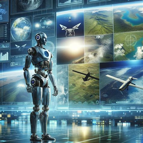 Sensemaking At Scale Navigating Current Trends In Computer Vision Towards Data Science