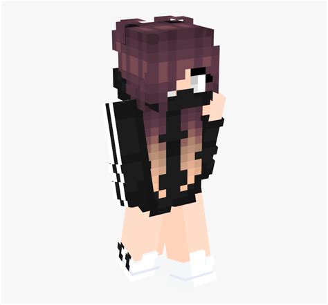 Minecraft Female Skins Minecraft Skins Ruwkhs
