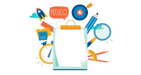 5 Steps To Create Great Estimates For Your Projects MyITside