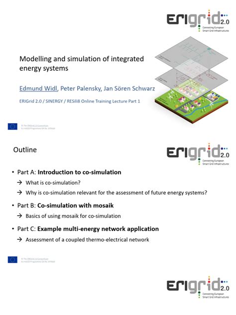 01 Lecture Modelling And Simulation Ies Presentation 2024 02 19