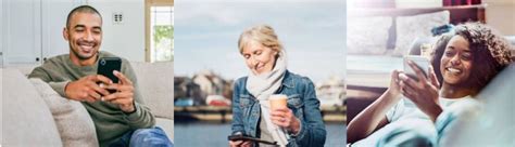 2gether Support Solutions On Linkedin 2gether Support Solutions Is