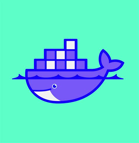 Docker More Than A Cute Whale Deploying Computing To The Edge Using