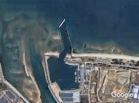 香良洲漁港の釣り場とポイント 堤防からチヌが釣れ釣れる人気スポット す〜さんの釣行記＆釣り情報・時々aqua