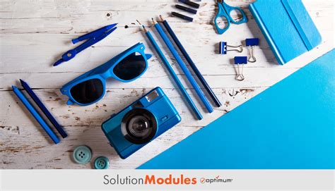 Building Your Student Onboarding Toolkit Building Your Student Onboarding Toolkit