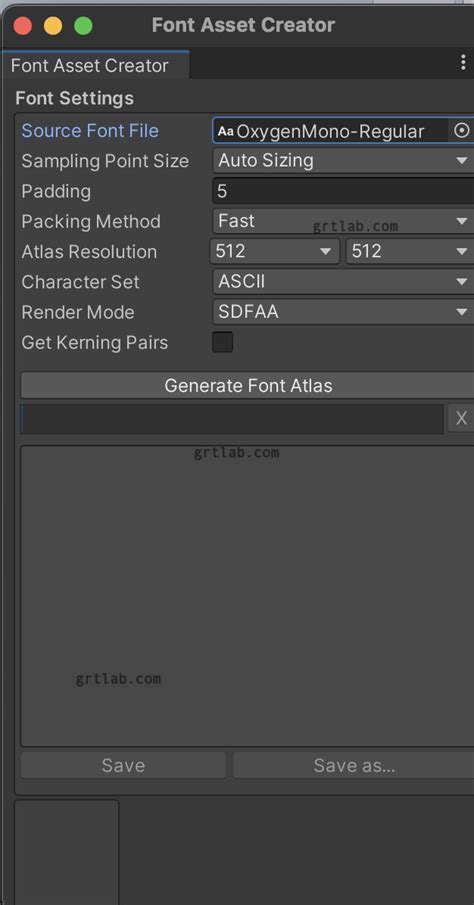 Unity Ui Text Mesh Pro Legacy Text 違いは？