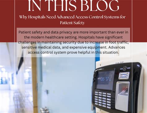 Understanding Dori Standards In Security Surveillance Systems Security Surveillance System