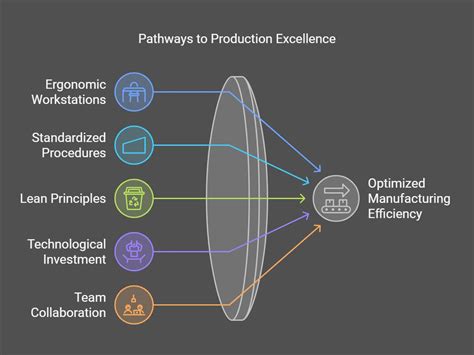 Mehedi Hasan Mredul On Linkedin Textileengineering Garmentsindustry Manufacturingefficiency