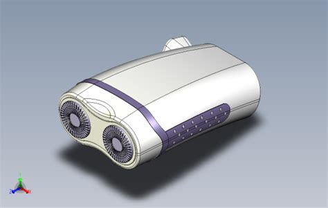 Ug 免费图纸 模型下载 懒石网