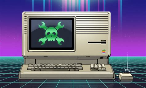 open sourcing the lisa mac s bigger sister r hackaday