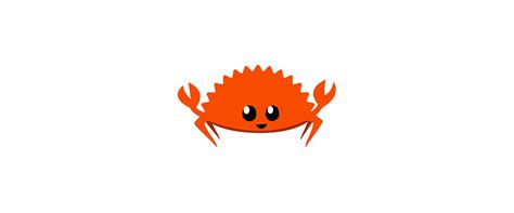 running rust on arm32v7 k3s oracle cluster by gabriel garrido itnext
