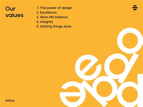 Katerina Lyadova On Linkedin Values To Design By