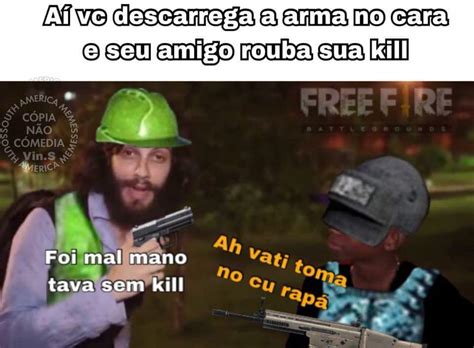 Coe Meme By Assassinodetrolls20 Memedroid
