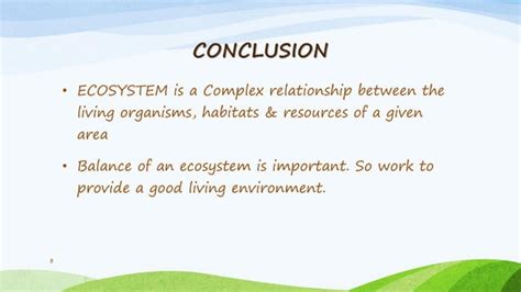 Ecosystemconcepts Structure And Functions Pdf Geography Science