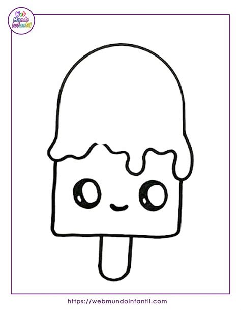 Dibujos Bonitos Para Dibujar Fotos De Amor And Imagenes De Amor