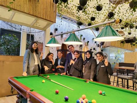 Ashish Prasad Posted On Linkedin