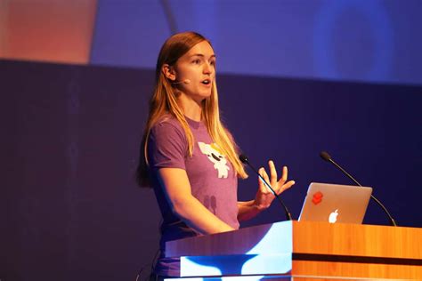 Spark Summit Europe 2019 Keynotes And Highlights Databricks Blog