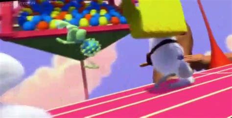 Tiny Planets Tiny Planets S16 E004 Everyones A Winner Video Dailymotion