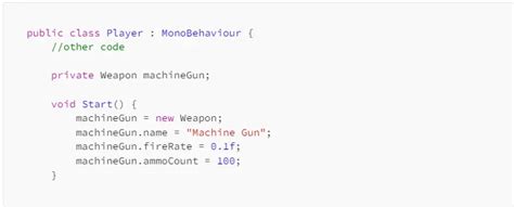 Modulus In C Objective Understand And Use Modulus By Natalia