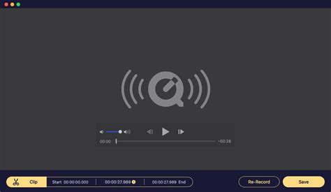 Ways How To Record Internal Audio On Mac With Without Soundflower