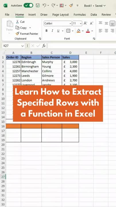 Squareone Training On Linkedin Exceltips Dataanalysis