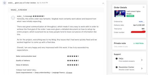 Varghab Shib On Linkedin At Last All The Hardwork For This Client Paid Off