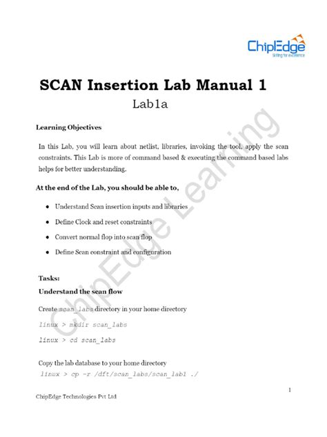 Lab 1 Pdf