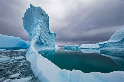 Causes Of Global Warming Facts And Information