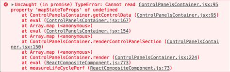 Creation Of Time Series Multiple Line Chart Broken Issue Apache Superset GitHub