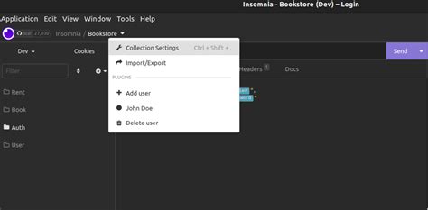 Github Gabrieljsilvainsomnia Plugin User Picker Register A User