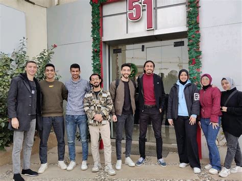 Git Linuxadministration Operatingsystems Git Bashscripting